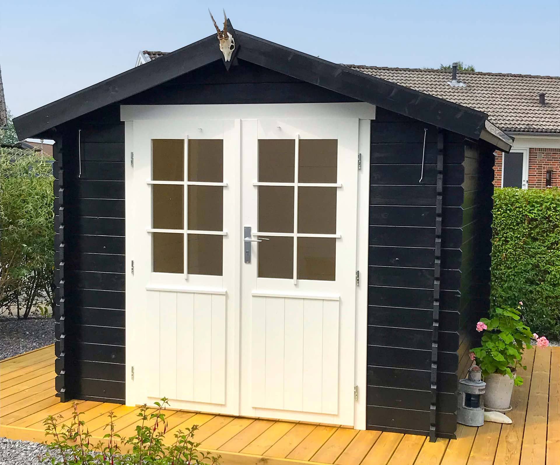 Udsøgte Tilbud Fra Kreamania.dk